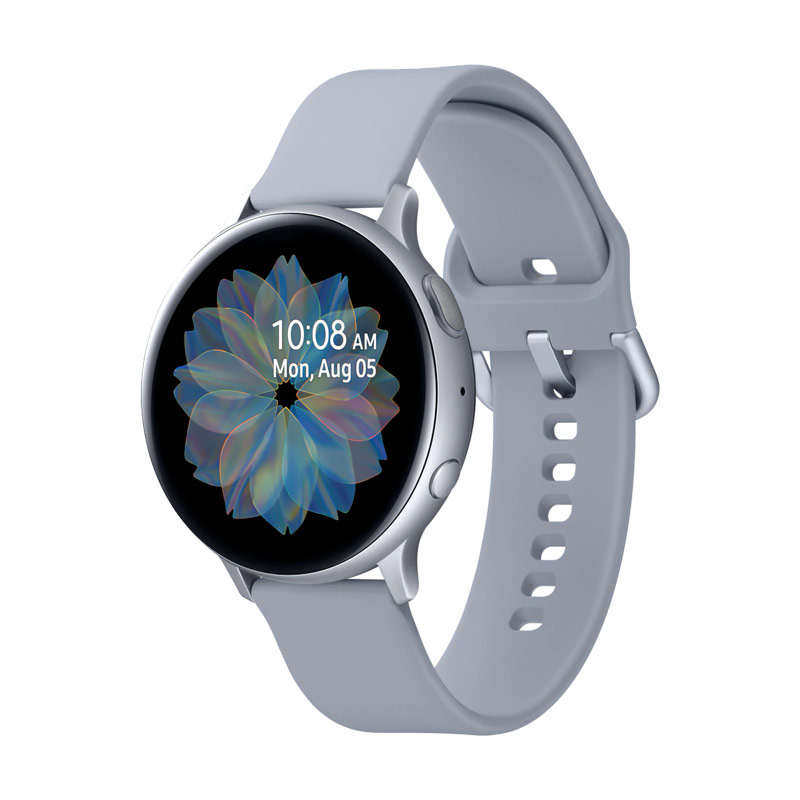 Smart active 2 store
